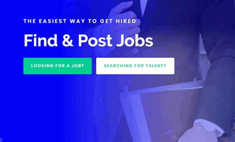 How To Create A Simple Text Marquee With Divi