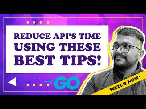 How To Use Goroutines For Aggregating Data In Golang IN HINDI YouTube