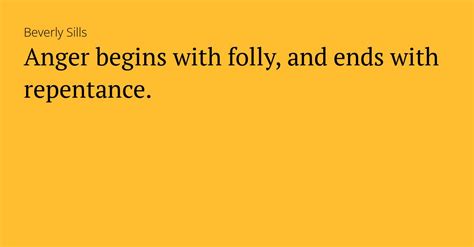 Quotes Porn On Linkedin Success Mindset Management Startups