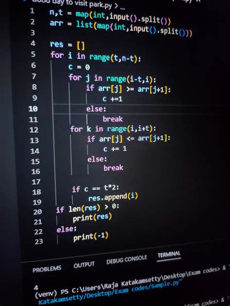 Help In Coding Projects And Aptitude By Kirannaidu Fiverr