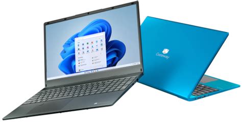 How To Factory Reset Gateway Laptop Windows 10 Without Password