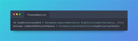 Krishna Teja On Linkedin Ever Submitted A Job And Witnessed It Going To Holding State Thats…
