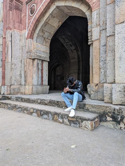 Yogesh Verma On Linkedin My 5 Biggest Struggles As A Introvert Business Owner 1 Small Talk 2