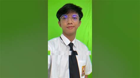 Jj Saputra Kori Sptrakoriofficialkorizen Youtube