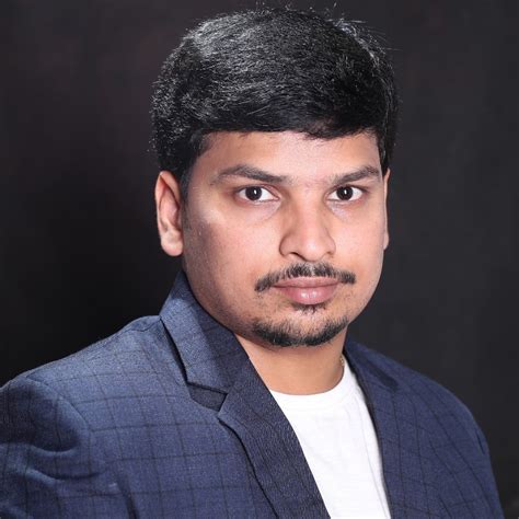 Shanmukha Srinivas Pindi Consultant Polaris Consulting And Services Ltd Linkedin