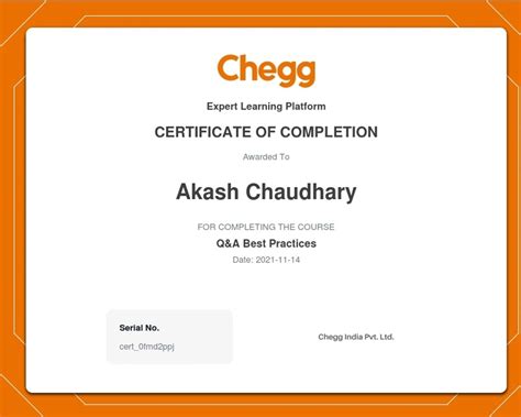 Akash Chaudhary On Linkedin Learning Opportunity Digital