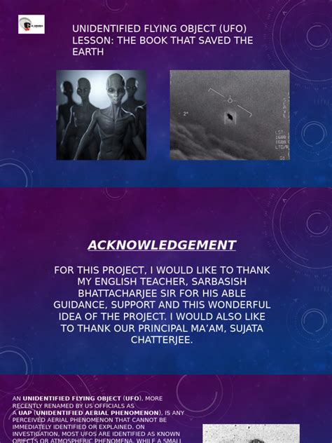 Unidentified Flying Object Ufo Pdf Unidentified Flying Object Ufo Related Phenomena Unidentified Flying Object Ufo Pdf Unidentified Flying Object Ufo Related Phenomena