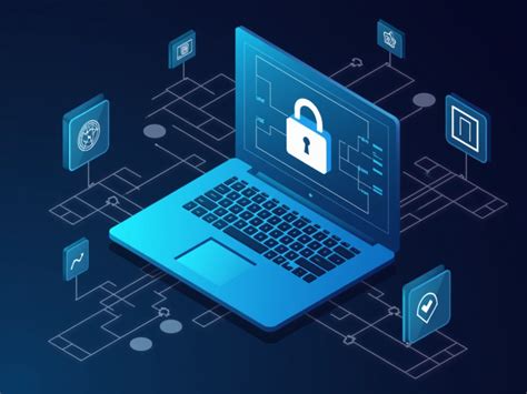 How To Keep Your Network Safe From Emerging Threats Securityxpertsca