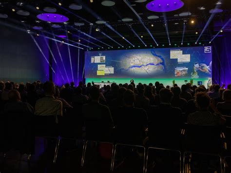Esri Deutschland Open Data Portal Arcgis Blog
