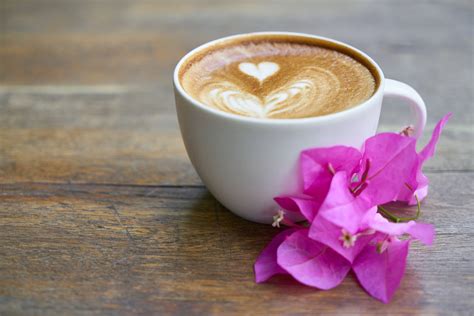 Espresso-Variationen | Coffeeshop-Magazin