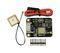 DFR DFROBOT GNSS Module RTC Chip I C UART Element India