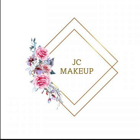 Jc Makeup Precio 47000 Lps Facebook
