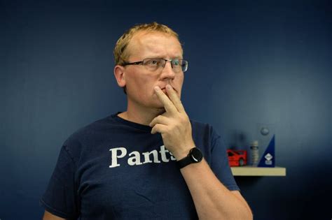 Programmable On Linkedin Lars Klint Programmable