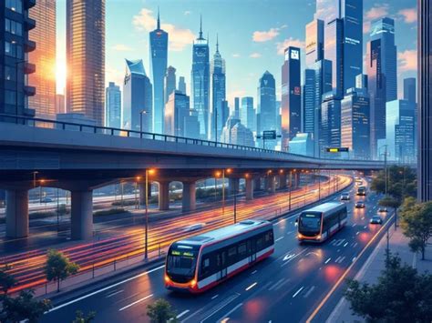 Satellite Technology