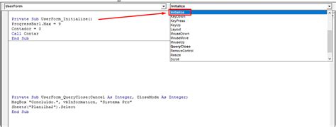 Aprenda Como Criar Barra De Progresso No Excel VBA