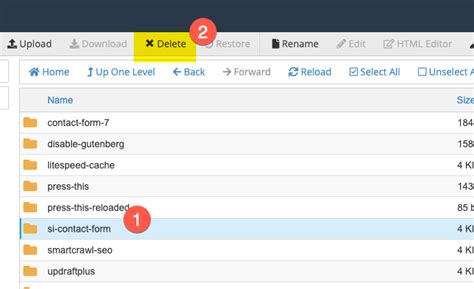 WordPress Troubleshooting Fixing Common Issues Fast