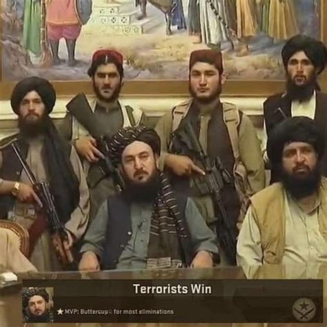 Nishant Ali Dikha Rjeeneetards