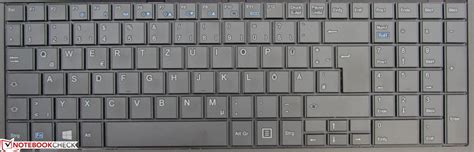 Review Fujitsu Lifebook A512 Notebook Reviews