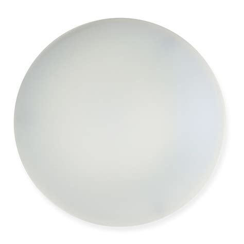 Domed Skylight Diffuser Replacement Supreme Skylights