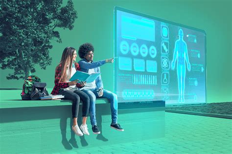 Generative Ai In Higher Education Market Usd 3134 Mn By 2032