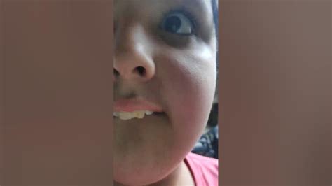 Jo Colen And Sex Whales We Are Trap Youtube