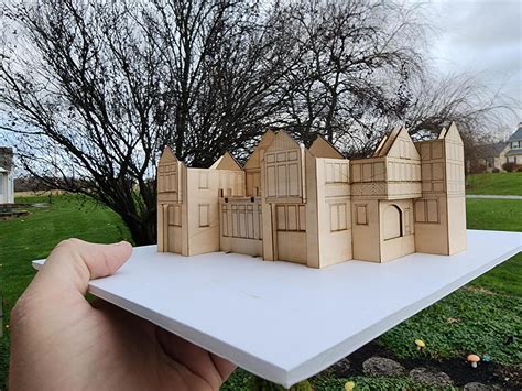 Laser Doesnt Turn Off When Transitioning Between Cuts Lightburn