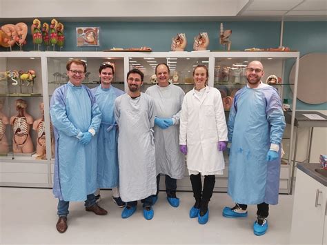 Brainlab Navigation System With Bonemri For Radiation Free Spine Navigation Mriguidance