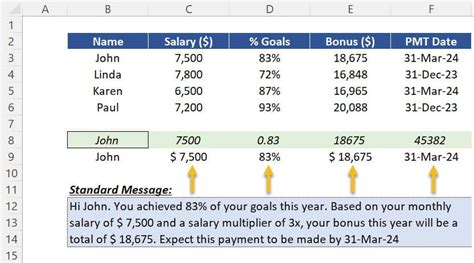 Text And Values How To Combine Them In Excel