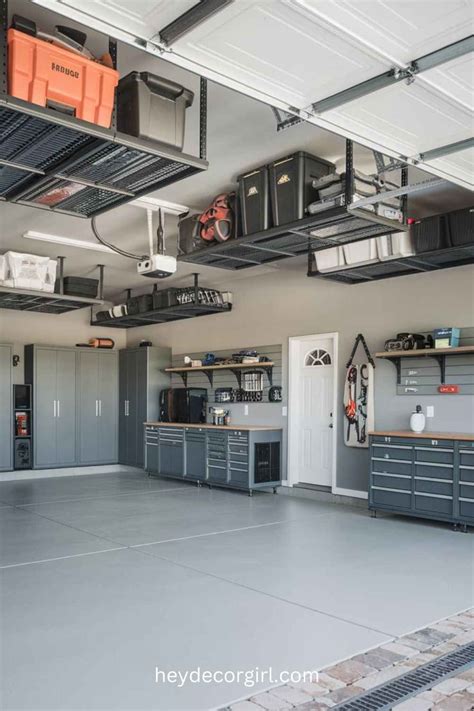 Best 13 Layout Considerations When Building An Rv Storage Lot Artofit