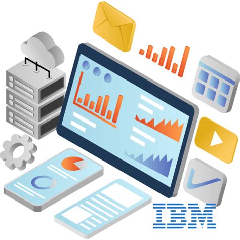 Ibm Spss Statistics Essentials V25 Learningit Today