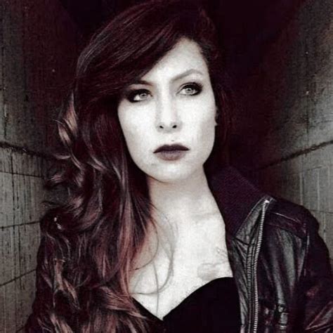 Pin De Emerson Felipe Em Pitty Pitty Cantores Artistas