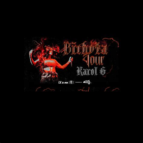 Best Design Logo Digital Art By Juangs Shop Fine Art America