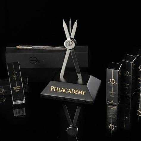 Microblading And Pmu Courses By Phiacademy Phibrows