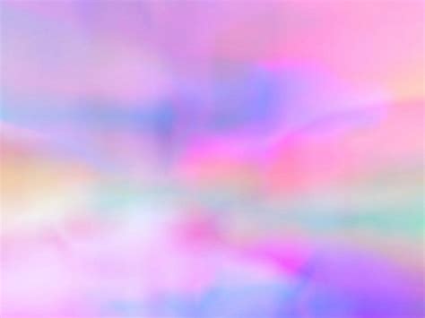 Second Life Marketplace Iridescence Texture