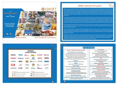 Bangladeshpoultry Poultrybangladesh Zahidul Islam