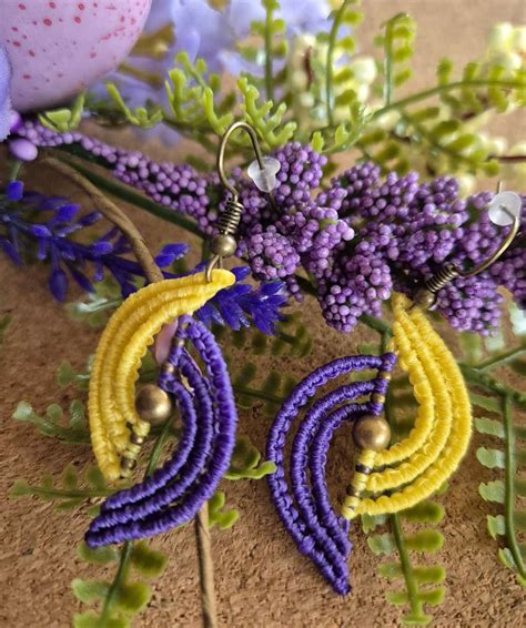 Обеци „Вдъхновение“ Крокодил бг