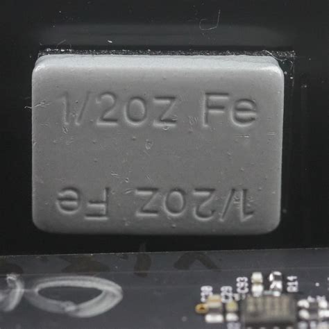 Jds Labs Atom Dac And Atom Amp Stack Review Atom Dac Closer Examination Techpowerup