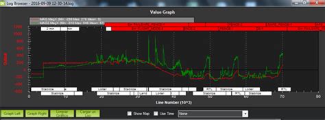 Crash Pixhawk Arducopter Help Copter ArduPilot Discourse