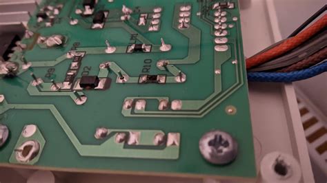 Suggestion For Smd Diode Raskelectronics