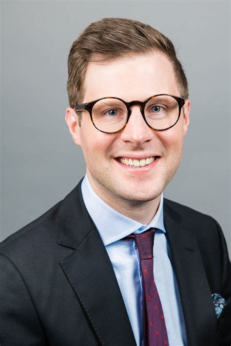 Simon Frank Plastic And Reconstructive Surgery University Of Ottawa