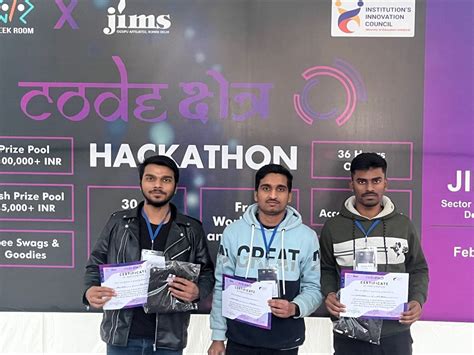 Abhay Yadav On Linkedin Coding Is Not Just A Job Or Subject Its A