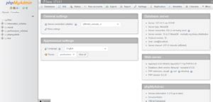 How To Install Magento 2 On Localhost A Step By Step Guide