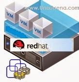 How To Add KVM Guest On Redhat Cluster As A Service UnixArena