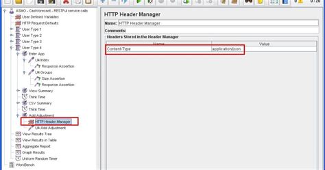 Java J2ee Spring Framework Interview Questions With Answers Spring