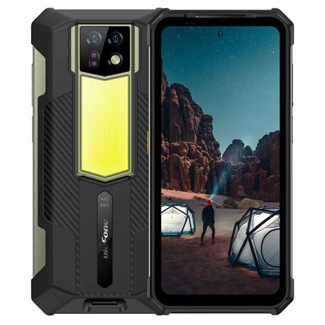 Armor Series Rugged Phones Ulefone Uk