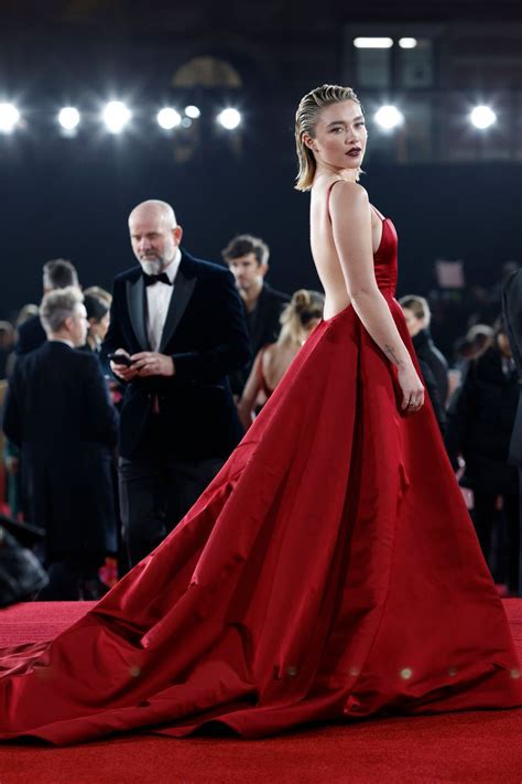 𝗅𝗈𝗅𝗂𝖿𝗋𝗈𝗒𝖽🤍ꔚ On Twitter ไม่เคยจม สวยสะดุดสุดๆ