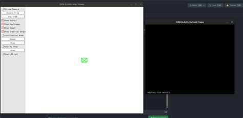 problems with gazebo cameras · issue 531 · uz slamlab orb slam3 · github
