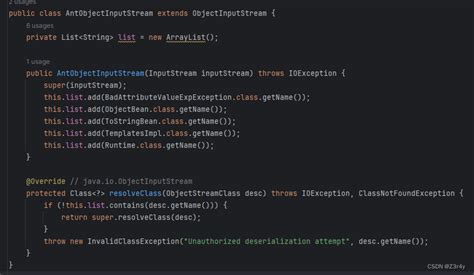 【web】记录[长城杯 2022 高校组]b4bycoffee题目复现 csdn博客