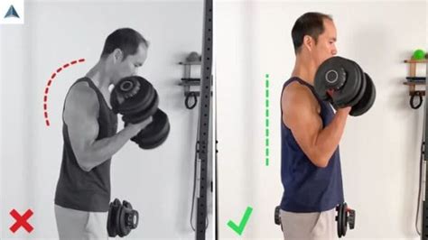 Bicep Strengthening Exercises To Erase Shoulder Pain Precision Movement