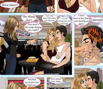 Different Perspectives 8muses Sex And Porn Comics